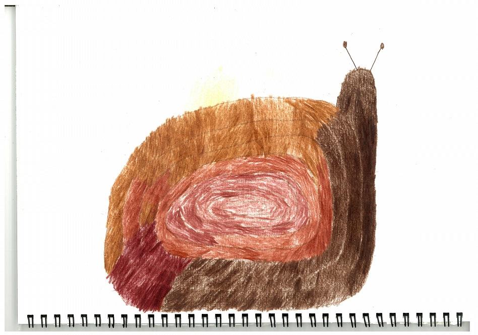 村田沙耶香×松井周inseparable新作公演『変半身（かわりみ）』 文化情報プラットフォーム